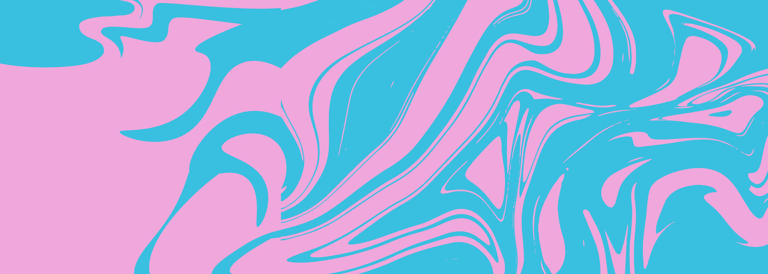 Collections – Freeman Beauty