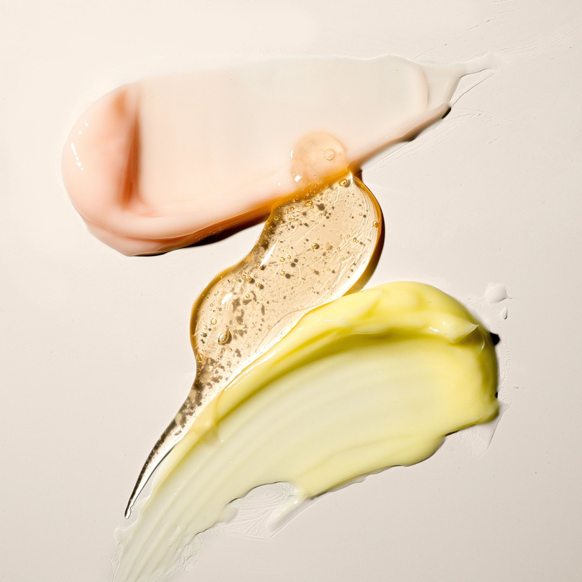 Shop All – Freeman Beauty