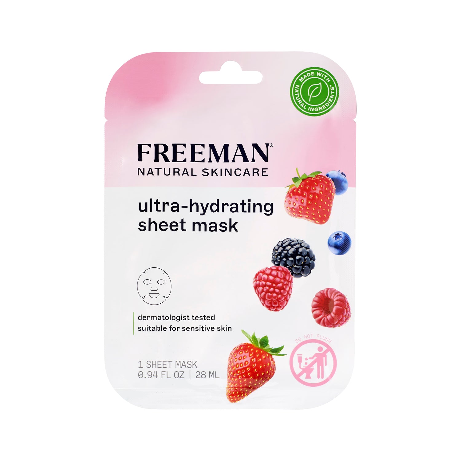 Dark Spots + Hyperpigmentation – Freeman Beauty