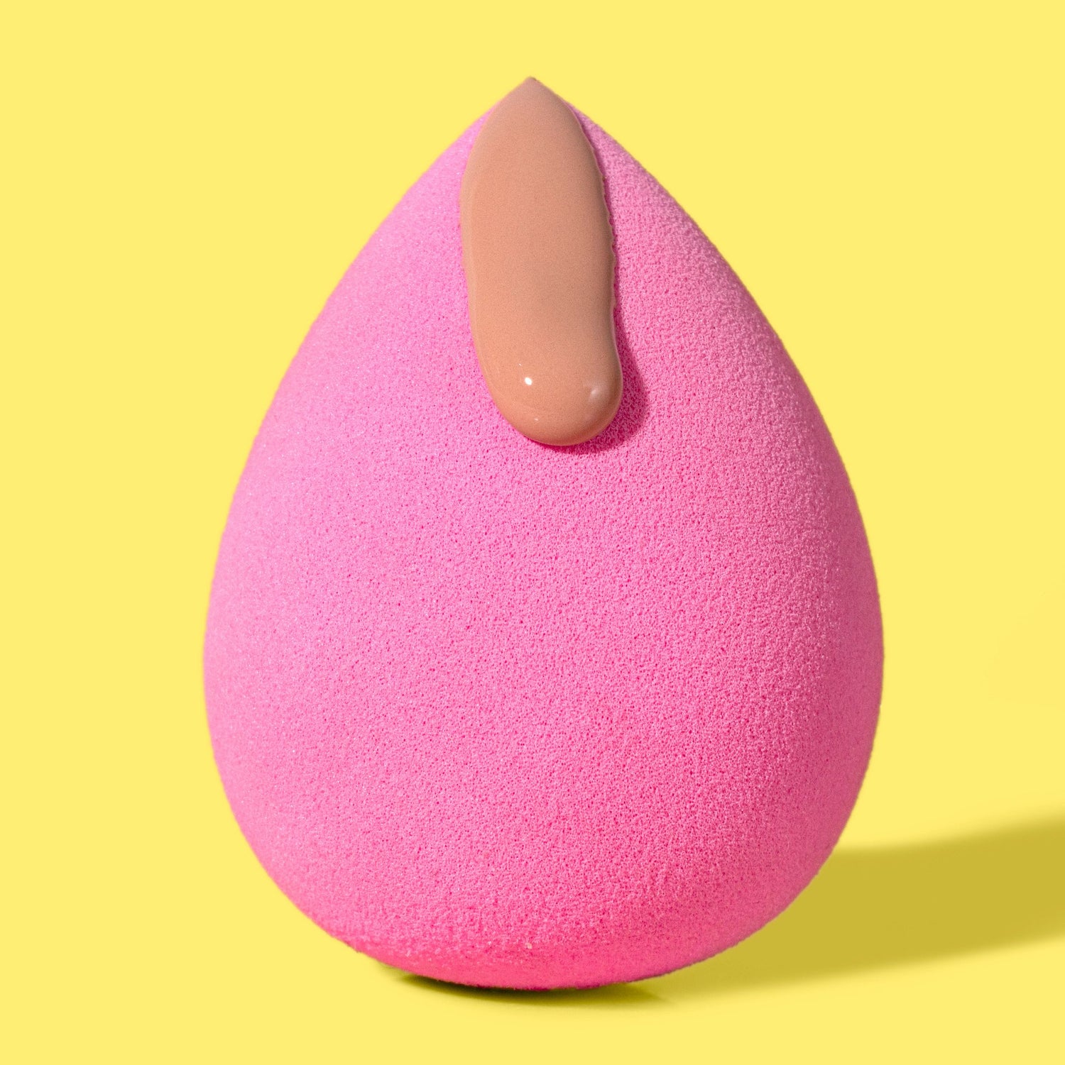 Freeman Blender Bender Makeup Sponge Set, For Liquid & Cream Foundation ...