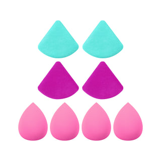 Shop All – Freeman Beauty