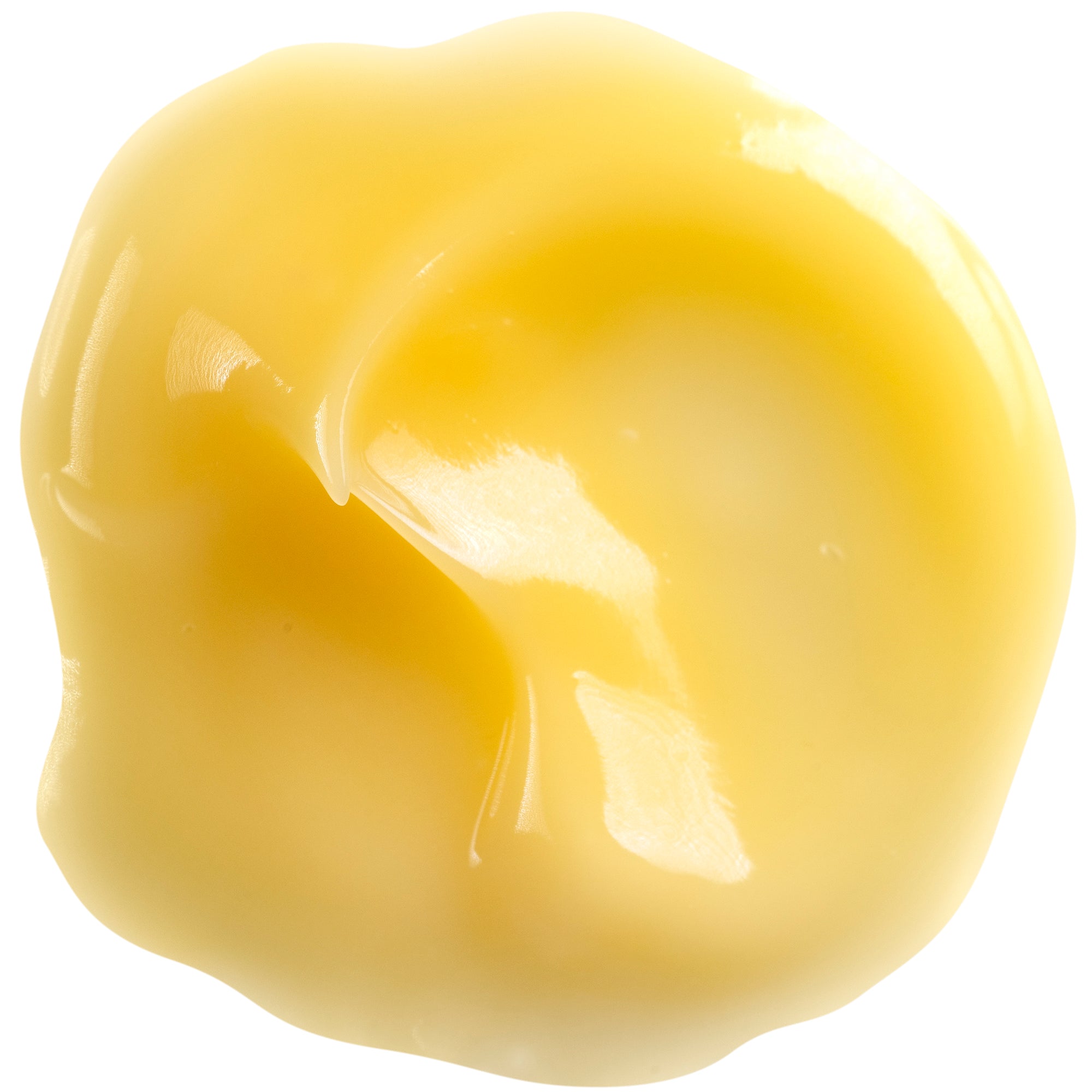 Exotic Blends Hydrating Indian Turmeric Gel Cream Mask – Freeman Beauty