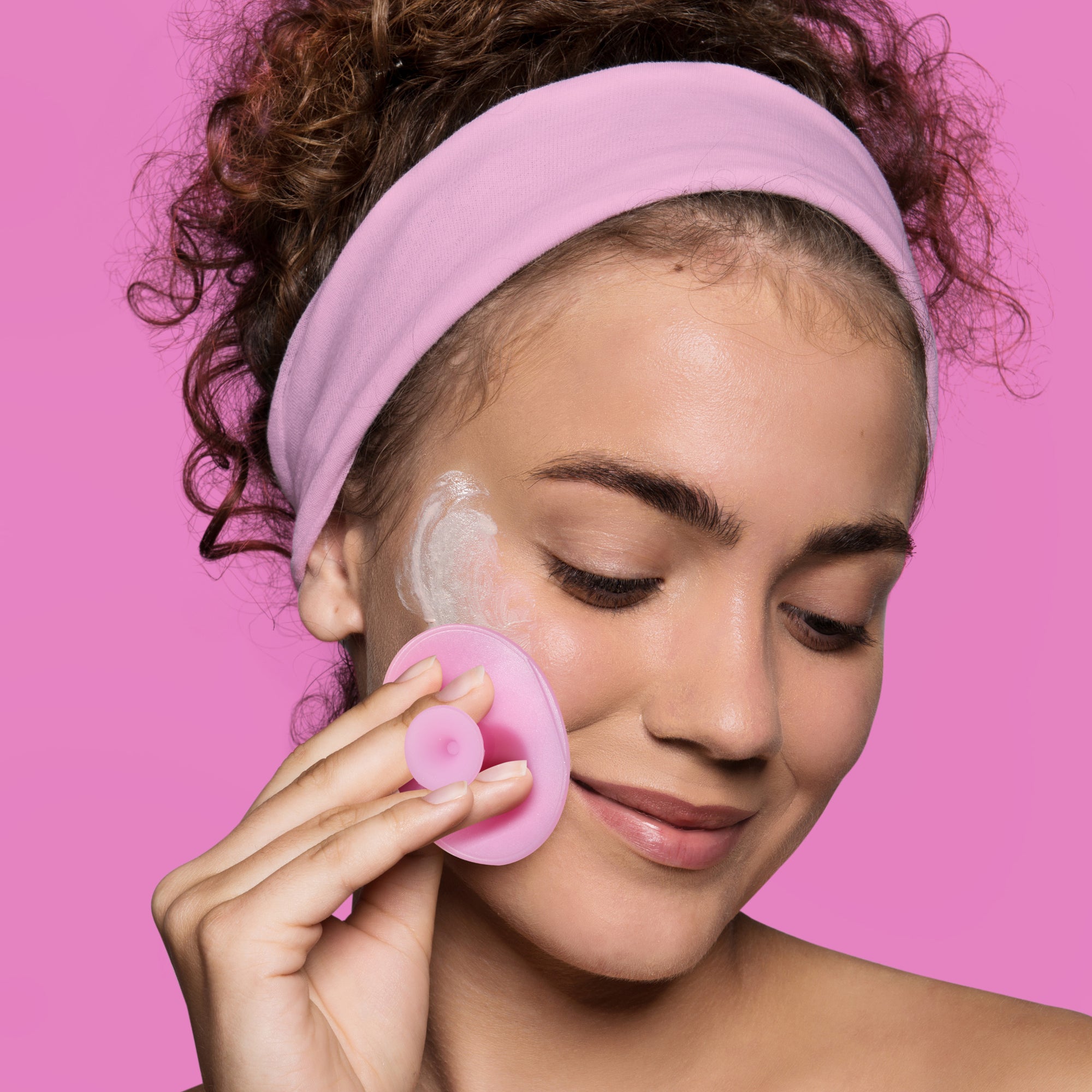 Love to Mask Kit – Freeman Beauty